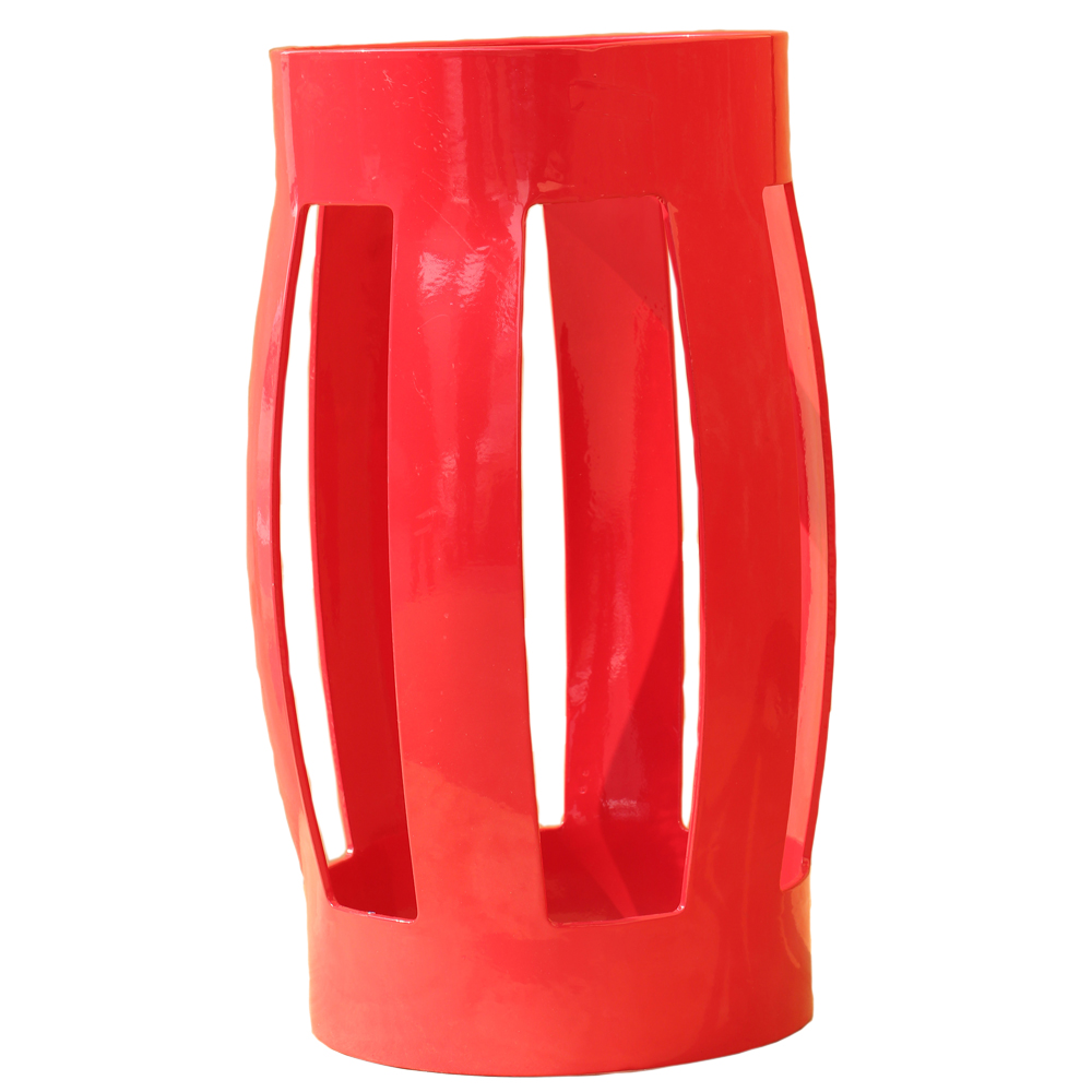 single piece casing centralizer,slip on single piece casing centralzier ...