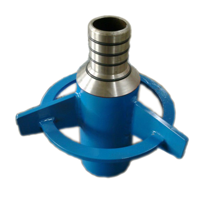 Stab in Cementing Float Collar & Shoe